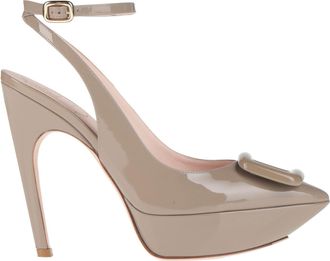 Roger Vivier SCHUHE - Pumps auf YOOX.COM