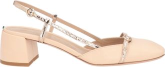 A.Bocca SCHUHE - Pumps auf YOOX.COM