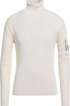 C.P. Company STRICKWAREN - Rollkragenpullover auf YOOX.COM