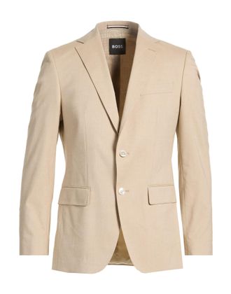 BOSS ANZ&Uuml;GE und CO-ORDS - Blazers auf YOOX.COM