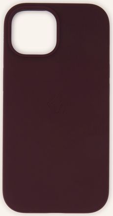 Holdit Holdit Smartphone-H&uuml;lle rot