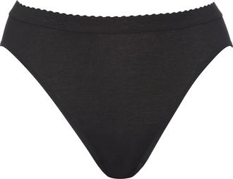 CALIDA Slip