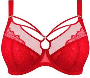 Freya Soutien-gorge en dentelle