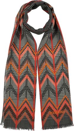 Missoni ACCESSOIRES - Schals auf YOOX.COM