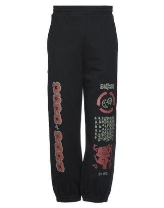 McQ by Alexander McQueen HOSEN & R&Ouml;CKE - Hosen auf YOOX.COM