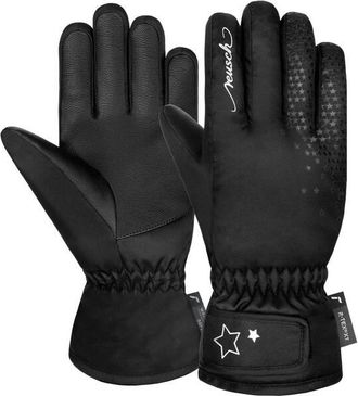 Reusch Kinder Handschuhe Reusch Alice R-TEX XT Junior
