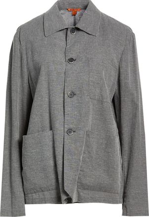 Barena JACKEN & M&Auml;NTEL - Jacken und Anoraks auf YOOX.COM