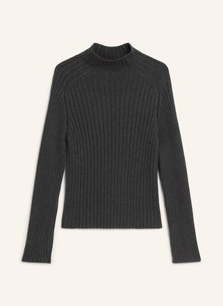 Marc O'Polo Marc Opolo Pullover grau