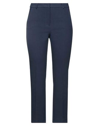 Max Mara BAS - Pantalons sur YOOX.COM