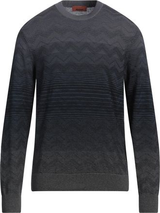 Missoni STRICKWAREN - Pullover auf YOOX.COM