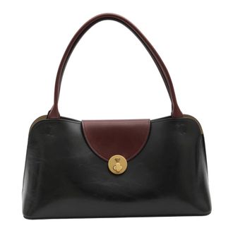 Versace Damen, Taschen, Schwarzk, ONE SIZEGr&ouml;&szlig;e