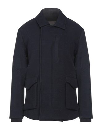 Spiewak JACKEN & M&Auml;NTEL - M&auml;ntel auf YOOX.COM