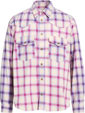 Isabel Marant TOPS - Hemden auf YOOX.COM