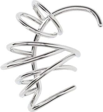 Panconesi Ear Cuff Orbit