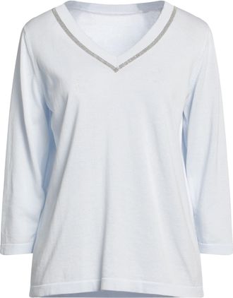 Fabiana Filippi STRICKWAREN - Pullover auf YOOX.COM
