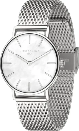Liebeskind Uhr
