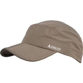 Eisley Funktionscap Gobi