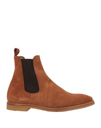 Unconventional Royal SCHUHE - Stiefeletten auf YOOX.COM