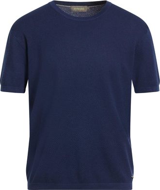 Gianni Lupo STRICKWAREN - Pullover auf YOOX.COM