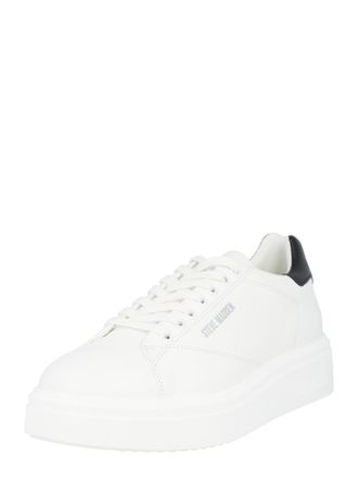 Steve Madden Sneaker FYNNER