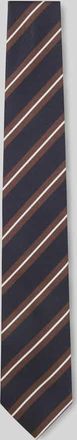 HUGO BOSS Krawatte aus Seiden-Mix Modell H-Tie 7,5 CM-262