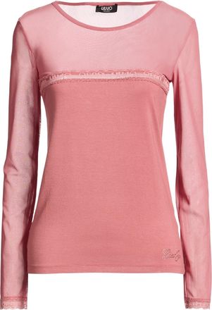 Liu Jo TOPS - Tops auf YOOX.COM