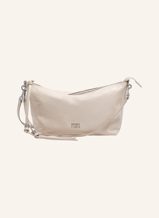 Bimba & Lola Bimba Y Lola Tasche weiss