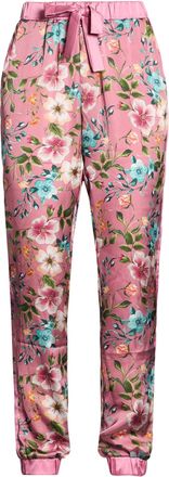 Liu Jo HOSEN & R&Ouml;CKE - Hosen auf YOOX.COM