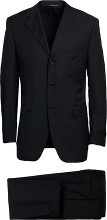 Canali ANZ&Uuml;GE und CO-ORDS - Anz&uuml;ge auf YOOX.COM