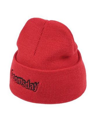 DOOMSDAY SOCIETY ACCESSOIRES - Chapeaux sur YOOX.COM