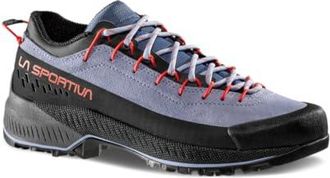 La Sportiva TX4 Evo - Chaussures Approche Femme