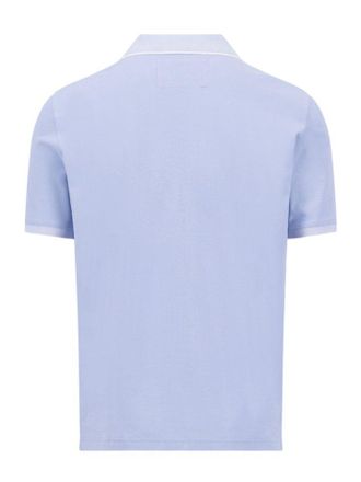 Fynch-Hatton Poloshirt