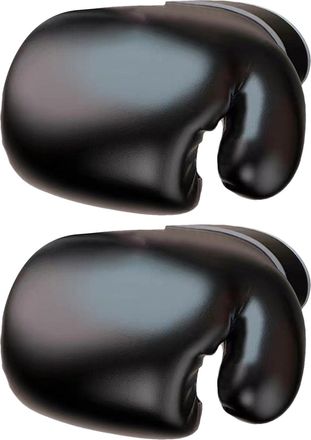 Generic Thai Boxhandschuhe,280 Gramm Kickboxen &Uuml;bungsausr&uuml;stung,Schwere Punch Bag Handschuhe Vollfinger | F&uuml;r Frauen, Erwachsene, Jugend, Boxer und Anf&auml;nger