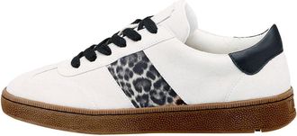 Lloyd Sneaker Aria