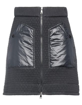 Moncler HOSEN & R&Ouml;CKE - Minir&ouml;cke auf YOOX.COM