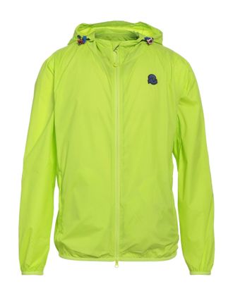 Invicta JACKEN & M&Auml;NTEL - Jacken und Anoraks auf YOOX.COM