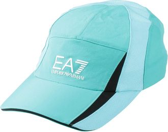 Emporio Armani ACCESSOIRES - M&uuml;tzen & H&uuml;te auf YOOX.COM