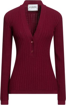 Iceberg STRICKWAREN - Pullover auf YOOX.COM