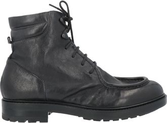 Pawelk's SCHUHE - Stiefeletten auf YOOX.COM
