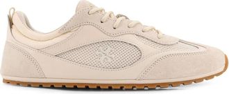 Tory Burch Femme, Chaussures, Beige, Taille: 36 1/2 EU Field Baskets