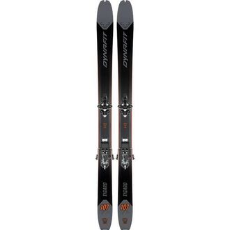 Dynafit Tourenski Tigard 107 Ski