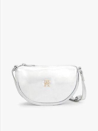 Tommy Hilfiger Sac bandouli&egrave;re lune Festive pour enfant