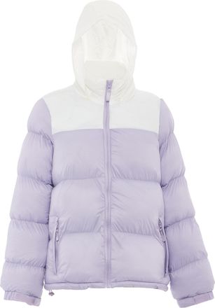 Mymo Jacke