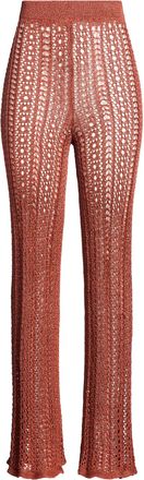 Liu Jo HOSEN & R&Ouml;CKE - Hosen auf YOOX.COM
