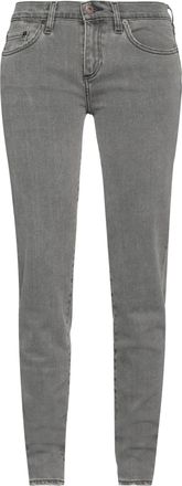 Simon Miller HOSEN & RÖCKE - Jeanshosen auf YOOX.COM