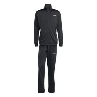 adidas Trainingsanzug Linear Track