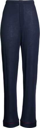 The Elder Statesman HOSEN & R&Ouml;CKE - Hosen auf YOOX.COM