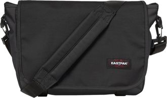 Eastpak Umh&auml;ngetasche Eastpak Eastpak Jr Bag