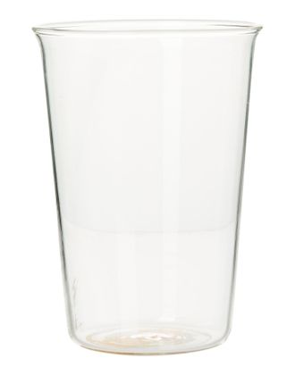 Kinto ESSEN & K&Uuml;CHE - Gl&auml;ser und Kr&uuml;ge auf YOOX.COM