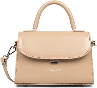 Lancaster Sac &agrave; main Suave Even